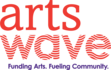 ArtsWave - united-we-thrive